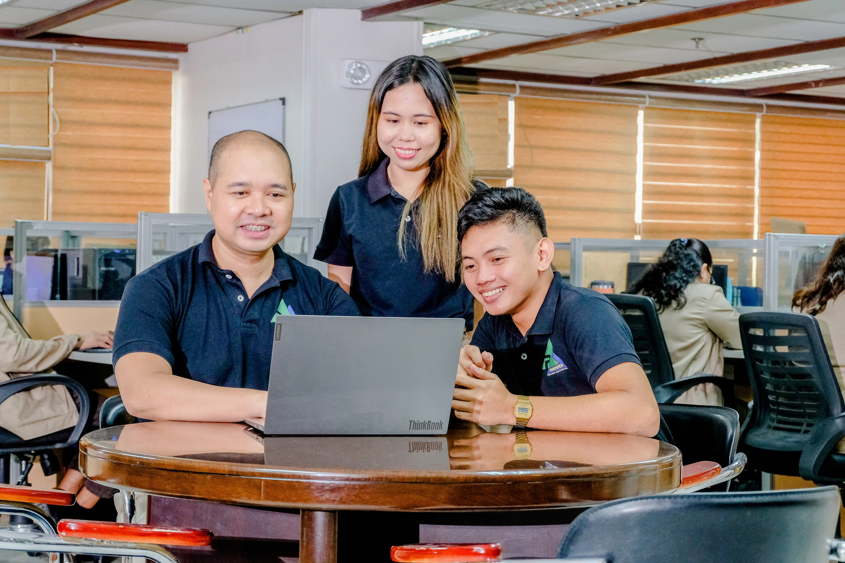 Home | Primover Consultancy: Top Filipino Talent Solutions | IT & Non ...