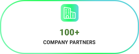 Partners | Primover Consultancy: Top Filipino Talent Solutions | IT ...